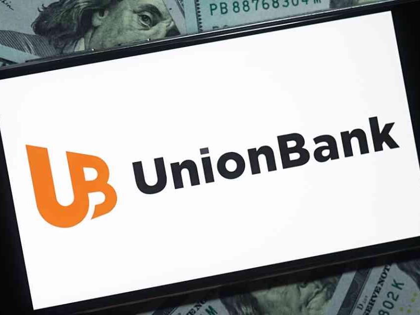 UnionBank Names Ana Maria Aboitiz Delgado as New CEO