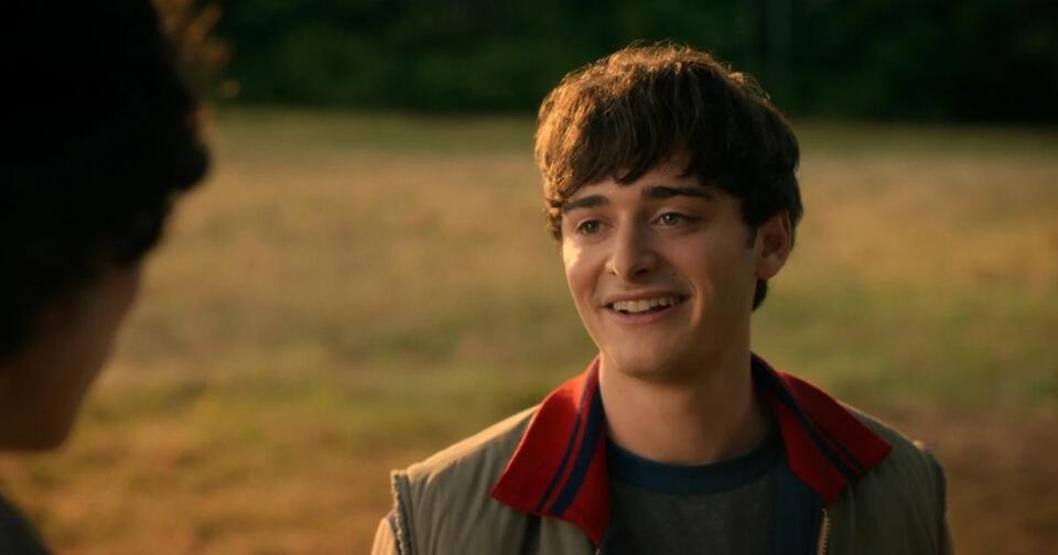 When Time Does the ‘Stranger Things’ Series Finale Drop on Netflix ...