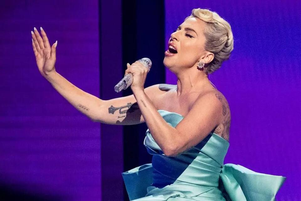 Motor Booty Affair Brings the Party to Bangor, Maine This April - NewsBreak