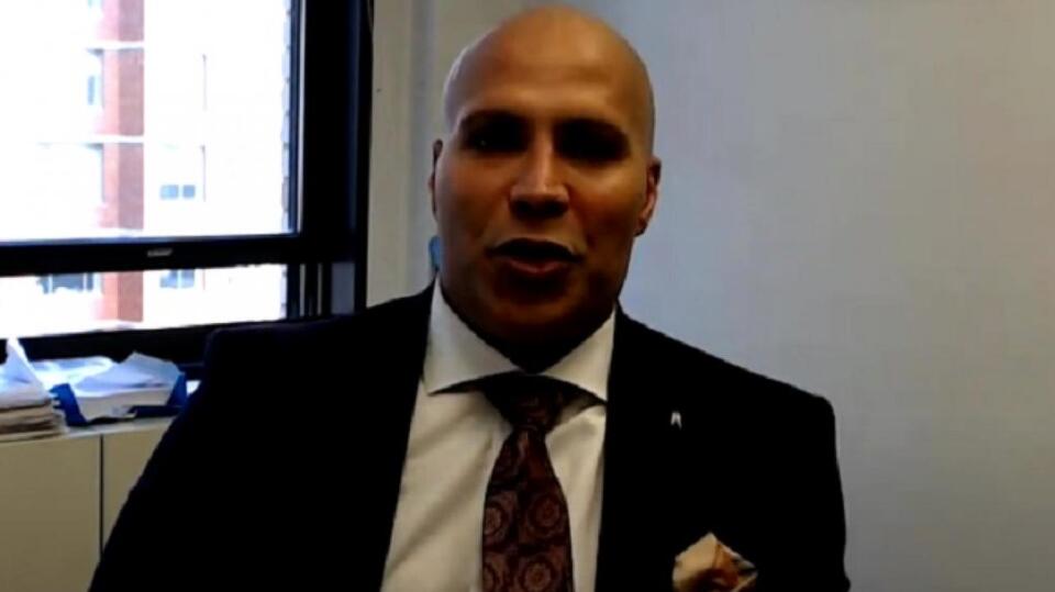 Maven Recalls WWE Love Triangle With Tajiri & Torrie Wilson - NewsBreak