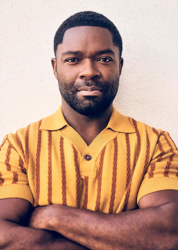 David Oyelowo’s And Nate Parker’s Mansa Announces Summer 2026 Micro ...