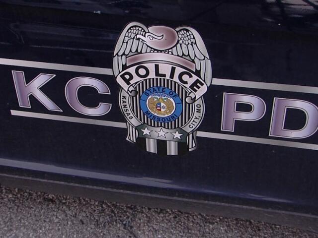 Pedestrian critically injured after struck by car Wednesday in Kansas ...