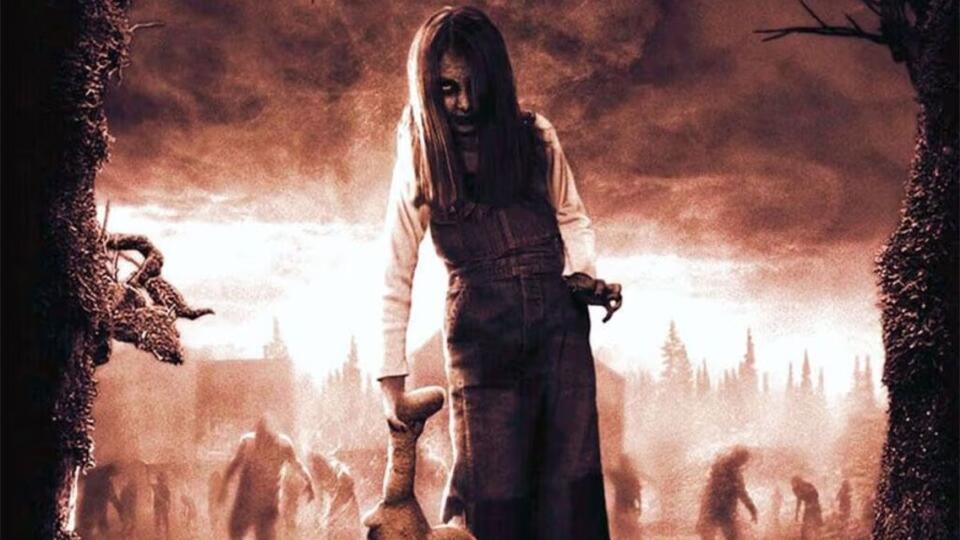 Wicked Little Things Streaming: Watch & Stream Online via Amazon Prime ...