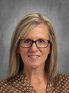 Former Whitewater superintendent placed on leave in new job - NewsBreak
