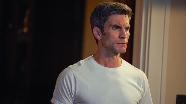 ‘Yellowstone’s Wes Bentley confirms Season 5 production is still on ...