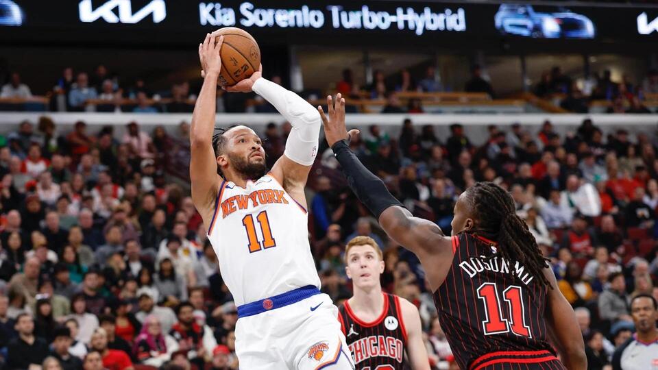 Today's early best bets to target: Wednesday's top picks for Buffalo ...