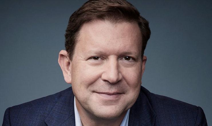 Revolving Door Roundup: David Leavy Returns to Warner Bros. Discovery ...