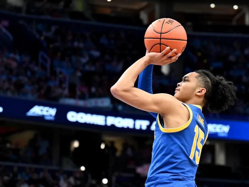 NCAA Basketball Recruiting: Analyzing 3 key teams after 4-star guard ...