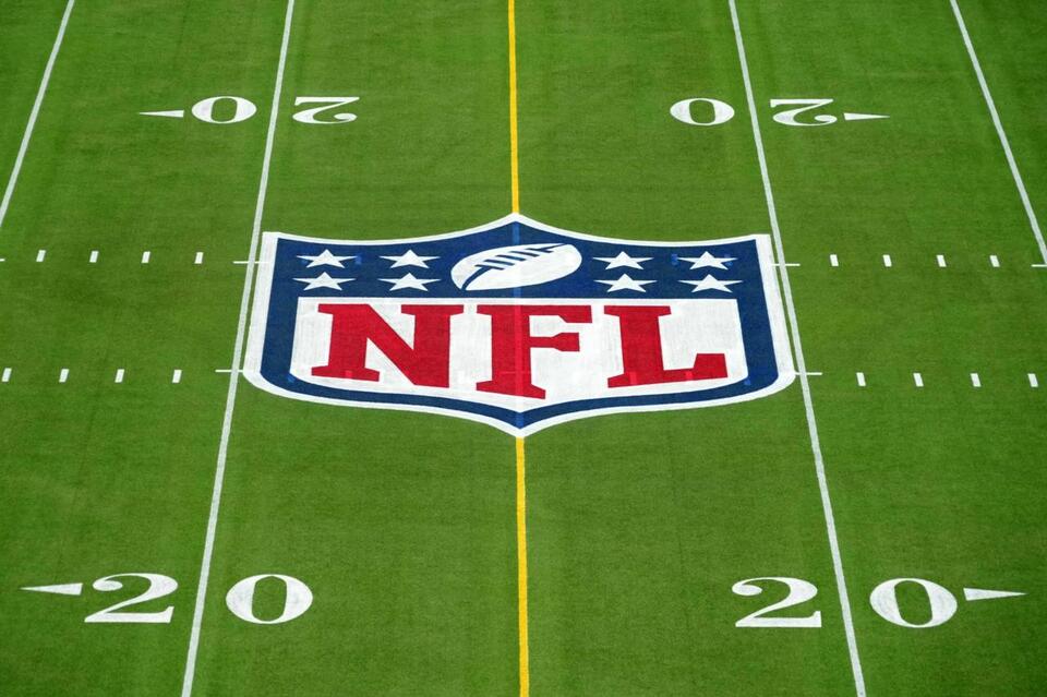Who Won the MVP Award at the 2026 Pro Bowl? Find Out the Offensive and ...