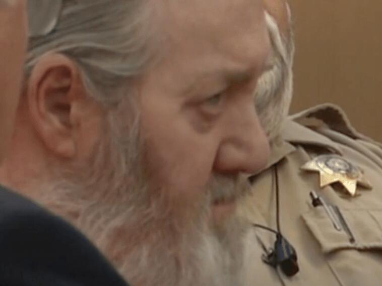 Convicted murderer sentenced to prison time for death of Dylan Rounds