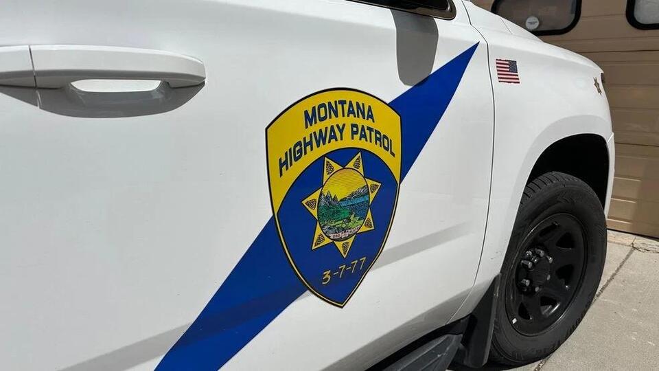 1 dead, 2 injured in Highway 93 crash near Whitefish - NewsBreak