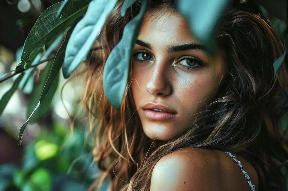 Key Indicators Of The INFJ Female (The Rarest Type Of Woman) - NewsBreak
