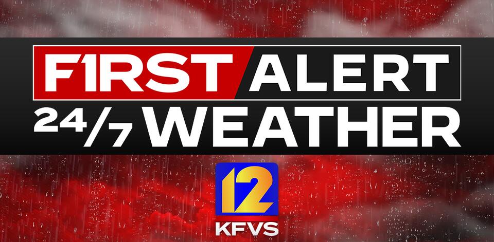 First Alert: Dense fog this morning; record-breaking temps possible ...