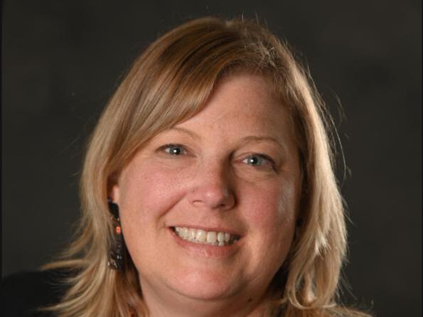 2 vie for Queen Anne Town Commission