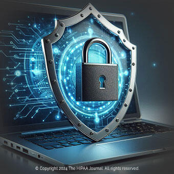 Updated NIST Password Guidelines Replace Complexity with Password ...