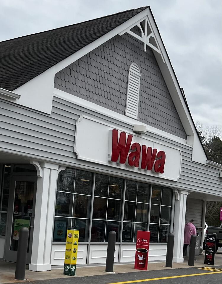 Wawa Unveils A Bold New Coffee Flavor Fans Will Love - NewsBreak