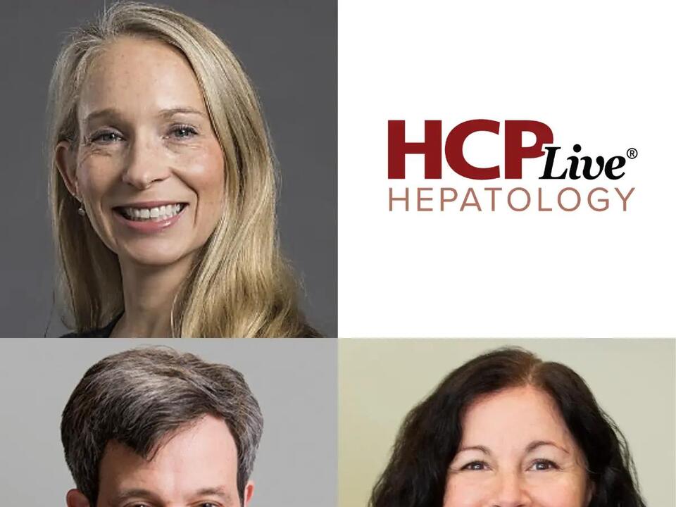 Role of Advocacy, Patient Voice in Hepatitis B