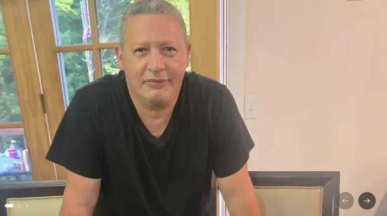 UES Doorman Killed by Off Duty NYPD Sgt. Driving Wrong Way - NewsBreak