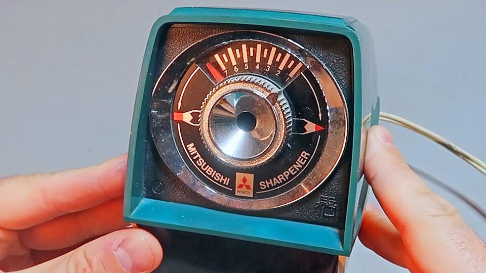 7 Weirdest Gadgets That Are Worth Buying - NewsBreak