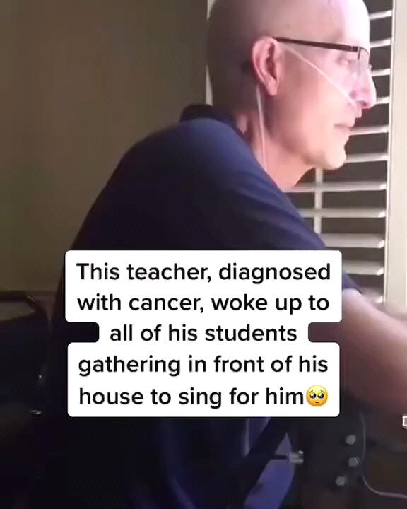 Ben Ellis was a Latin & Bible teacher at a high school in Nashville ...