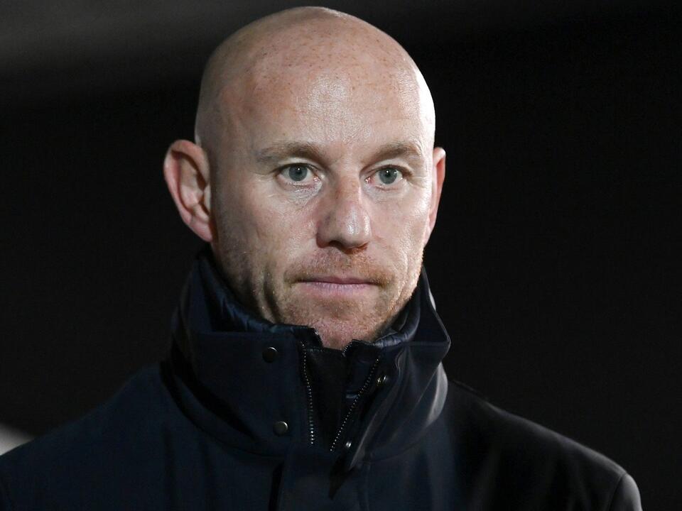 Former Man Utd midfielder Nicky Butt handed 12-month driving ban after ...