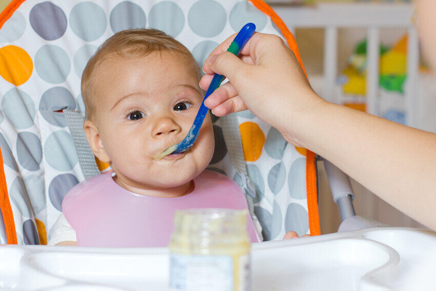 Phoenix-based Feeding Matters approved for $240K to launch consortium ...