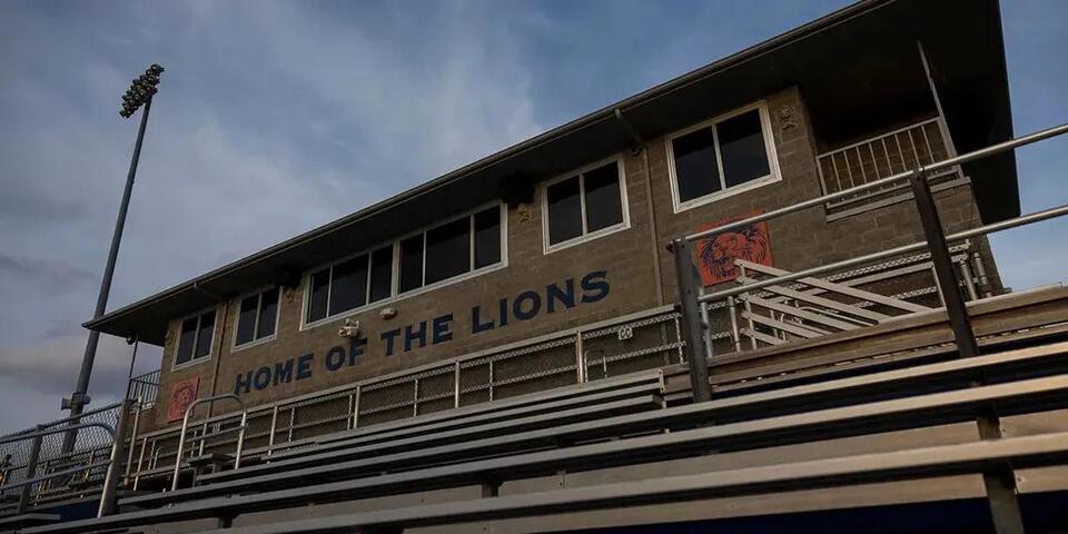 School board moves to fire Carterville coach charged with criminal ...