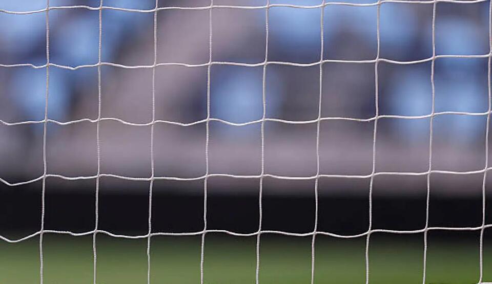 How to Watch Norway vs. Italy: TV Channel, Time, Live Stream - UEFA ...