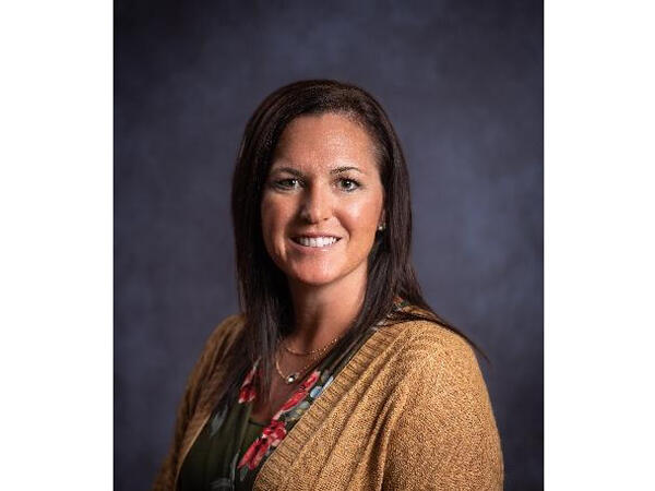 Amy Lange Named President of the League of Kansas Municipalities for ...