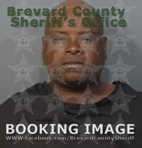 Arrests In Brevard County: March 28, 2025 – Suspects Presumed Innocent ...