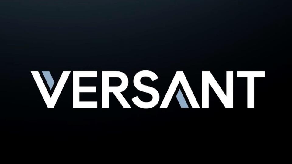 Versant Has Officially Split From Comcast and NBC – Here’s What It ...
