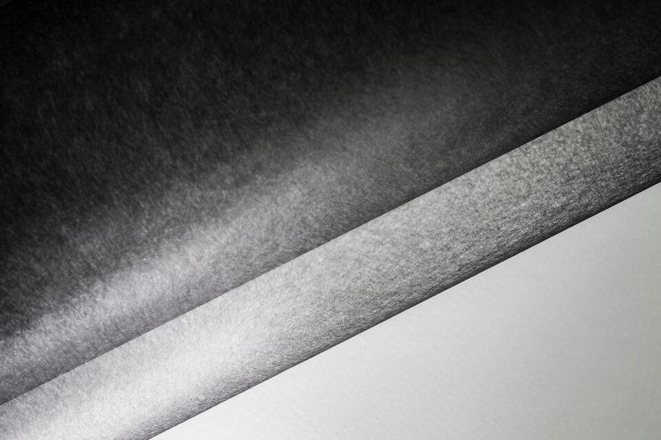 Composite surfacing veils improve finish, function - NewsBreak