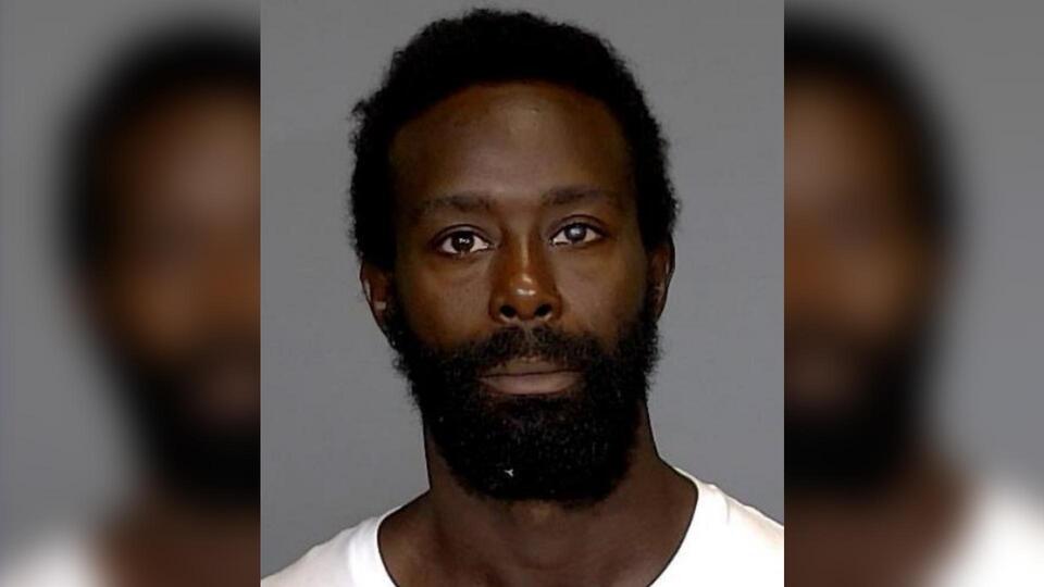 Noblesville, IN Local News and More | NewsBreak