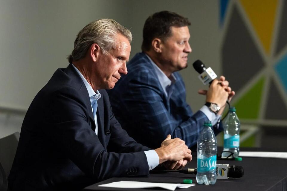 NASCAR Faces Judge Bell’s Wrath After Multiple Court Violations Rock ...