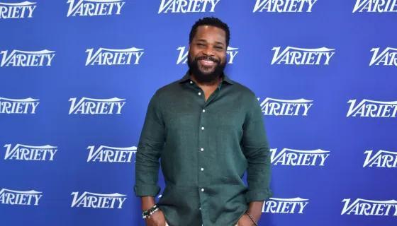 Theo Huxtable & Beyond: Remembering Malcolm-Jamal Warner’s ...