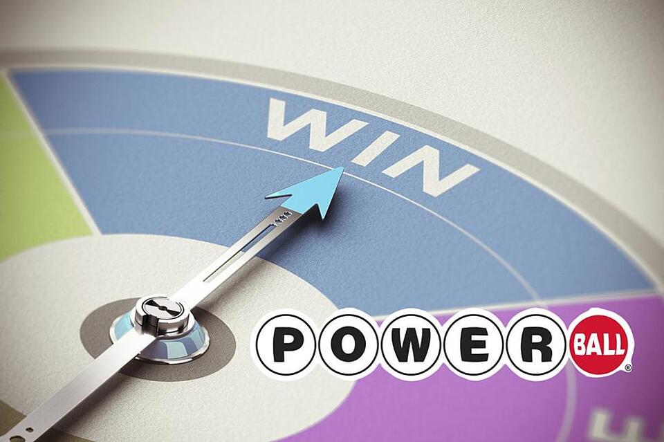 One “Big Money” Christmas Powerball Winner In New York - NewsBreak