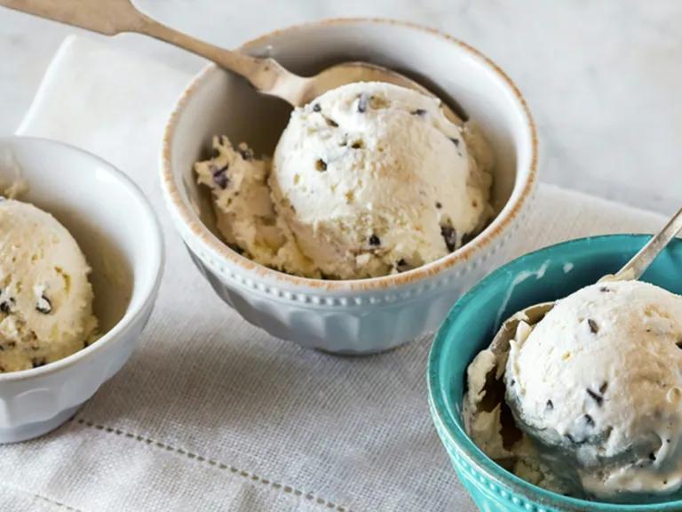 Popular Ice Cream Brands Recalled Nationwide — 13 Brands Affected