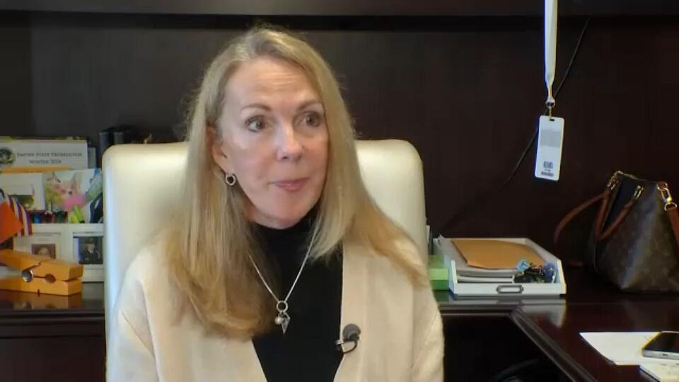 Lawyers involved in Vickers' 2024 murder conviction speak as he's ...