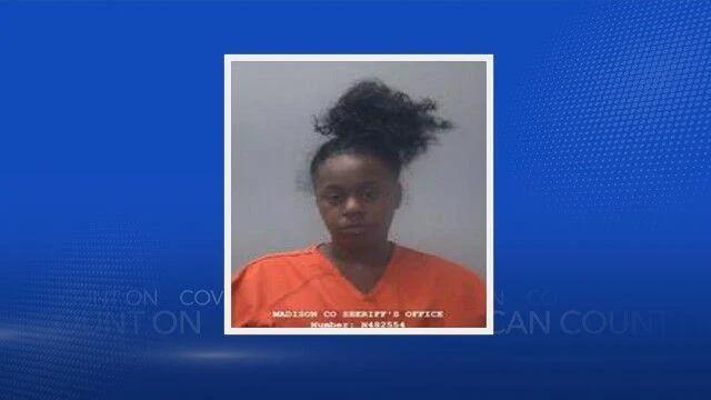 UPDATE: Prosecutors seek to revoke bond of woman arrested for hitting 2 ...