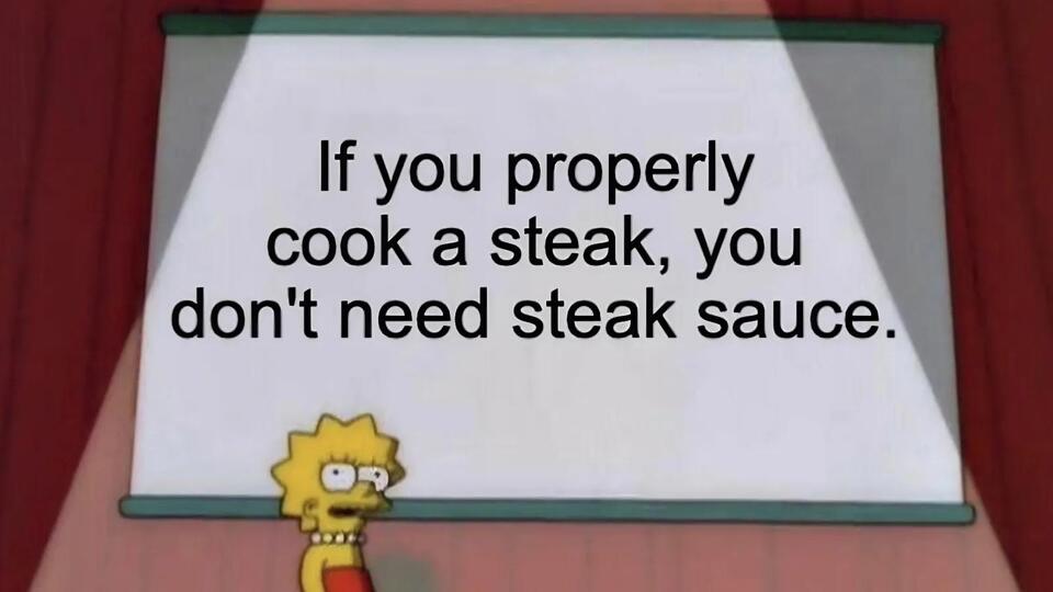 The 51 Best Memes (So Far) This Week Are Here! - NewsBreak