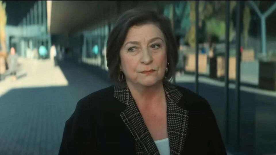 The Lazarus Project Season 2 ending explained: Final Code Black, Sarah ...