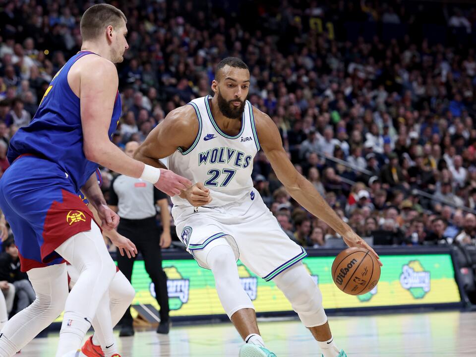 How to watch today's Minnesota Timberwolves vs Philadelphia 76ers NBA ...