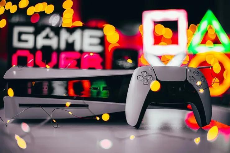 PS Plus Tiers 2026 Explained: Compare Essential, Extra & Premium Before ...