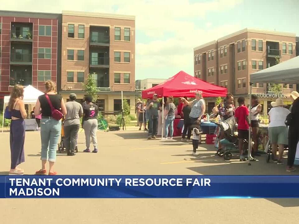 Tenant Resource Center creates ‘one-stop shop’ for local families