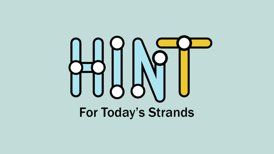 NYT Strands Hints And Daily Guide For Puzzle #666 — December 29, 2025 ...