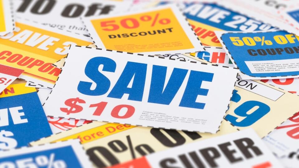 Coupon Queen's $18M Fraud: Woman Arrested in Nationwide Scheme - NewsBreak