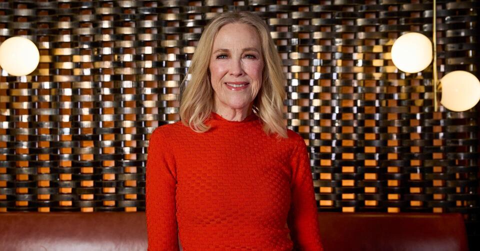 Catherine O’Hara, "Schitt’s Creek" And "Home Alone" Star, Dead At 71 ...