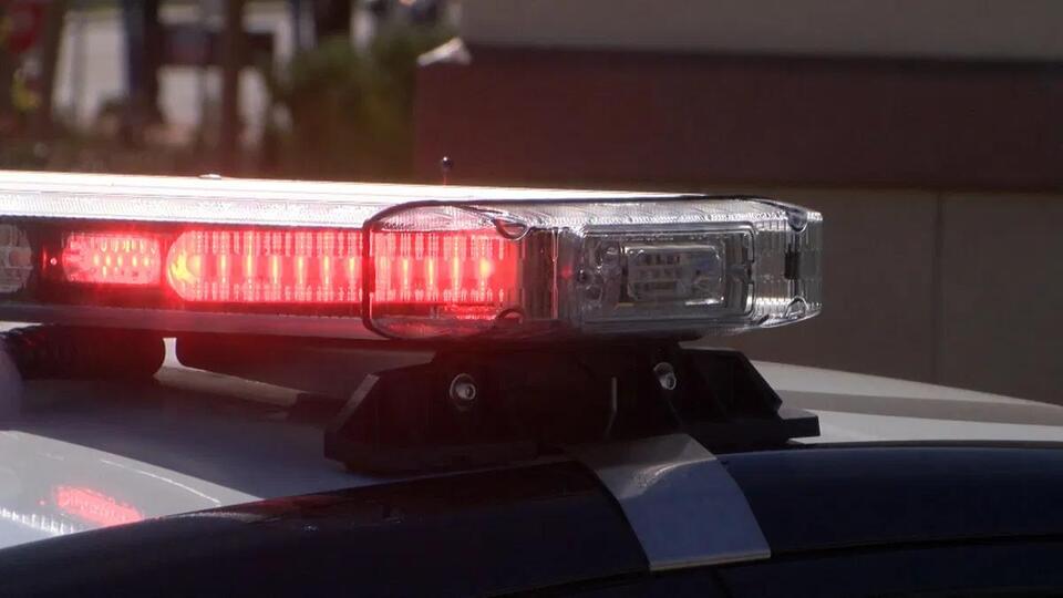 Regional auto theft crackdown leads to recovery of stolen vehicles ...