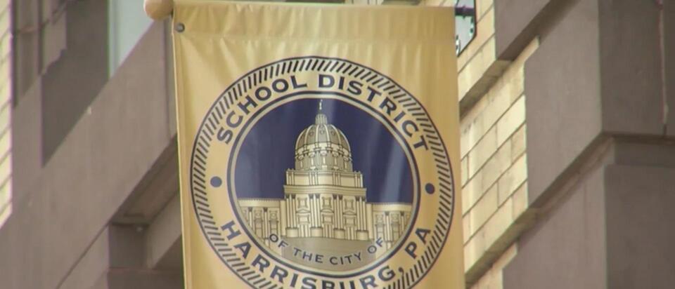 Grief counselors to be available for Harrisburg SD students, staff ...