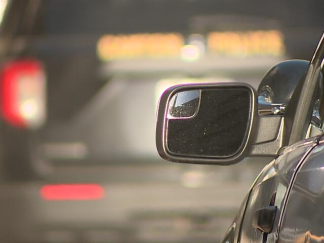 Canton police chief recommends termination after officer's use of K-9